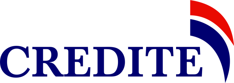 Home - Credite Capital Financial & Investment Limited