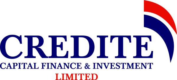 Home - Credite Capital Financial & Investment Limited